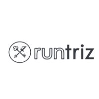 Runtriz 2026 Company Profile: Valuation, Funding & Investors | PitchBook
