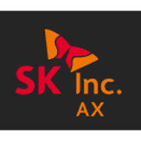 SK AX 2026 Company Profile: Stock Performance & Earnings | PitchBook