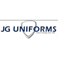 J.G. Uniforms 2026 Company Profile: Valuation, Funding & Investors ...