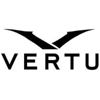 Vertu 2026 Company Profile: Valuation, Investors, Acquisition | PitchBook