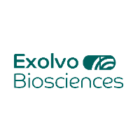 Exolvo Biosciences 2026 Company Profile: Valuation, Funding & Investors ...