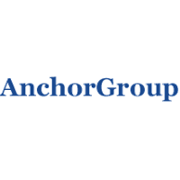 The Anchor Group 2026 Company Profile: Valuation, Investors ...