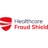 Healthcare Fraud Shield 2026 Company Profile: Valuation, Funding ...