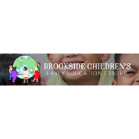 Brookside Children's Early Education Center 2026 Company Profile ...