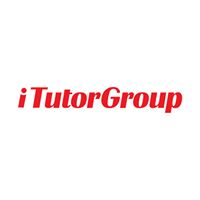 iTutorGroup 2026 Company Profile: Valuation, Funding & Investors ...