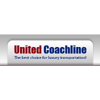 United Coach Lines 2026 Company Profile: Valuation, Funding & Investors ...
