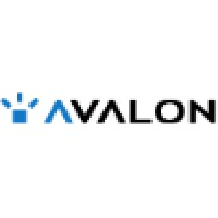 Avalon Real Estate 2026 Company Profile: Valuation, Investors ...