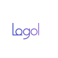 Logol 2026 Company Profile: Valuation, Funding & Investors | PitchBook