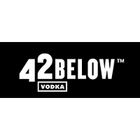 42 Below 2026 Company Profile: Valuation, Investors, Acquisition ...