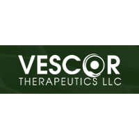 Vescor Therapeutics 2026 Company Profile: Valuation, Funding ...