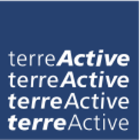 Terreactive 2026 Company Profile: Valuation, Investors, Acquisition ...