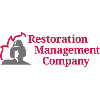 Restoration Management Company 2026 Profile: Valuation, Funding ...