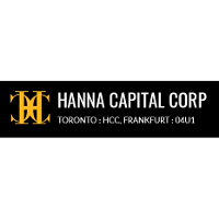 Hanna Capital 2026 Company Profile: Stock Performance & Earnings ...