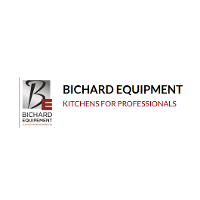Bichard Equipement 2026 Company Profile: Valuation, Funding & Investors ...