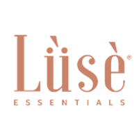 Luse Essentials 2025 Company Profile: Valuation, Funding & Investors ...