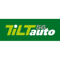 Tilt Auto 56 2026 Company Profile: Valuation, Funding & Investors ...