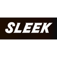 Sleek Corporation 2026 Company Profile: Valuation, Funding & Investors ...