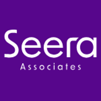 Seera Associates Company Profile: Service Breakdown & Team | PitchBook