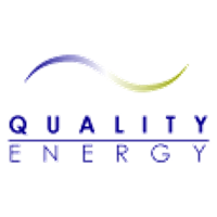 Quality Energy Consulting 2025 Company Profile: Valuation, Funding ...