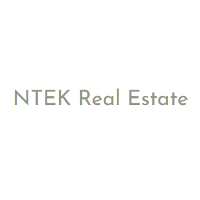 NTEK Real Estate 2026 Company Profile: Valuation, Funding & Investors ...