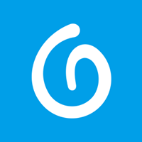 Givv 2026 Company Profile: Valuation, Funding & Investors | PitchBook