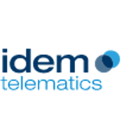 Idem Telematics 2026 Company Profile: Valuation, Investors, Acquisition ...