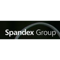 Spandex Group 2026 Company Profile: Valuation, Funding & Investors ...
