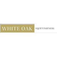 White Oak Equity Partners investment portfolio | PitchBook