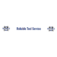 Reliable Tool Service 2026 Company Profile: Valuation, Funding ...