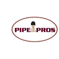 Pipe Pros 2026 Company Profile: Valuation, Funding & Investors | PitchBook