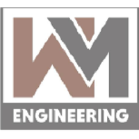 WM Engineering 2025 Company Profile: Valuation, Funding & Investors ...