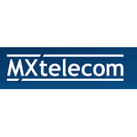 MX Telecom 2025 Company Profile: Valuation, Investors, Acquisition ...