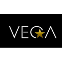Vega Golf 2026 Company Profile: Valuation, Investors, Acquisition ...