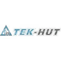 Tek-Hut 2026 Company Profile: Valuation, Investors, Acquisition | PitchBook