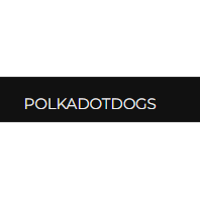 Polka Dot Dogs 2026 Company Profile: Valuation, Funding & Investors ...