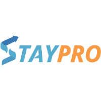 StayPro 2026 Company Profile: Valuation, Funding & Investors | PitchBook