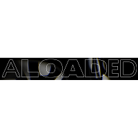 Aloaded 2026 Company Profile: Valuation, Funding & Investors | PitchBook