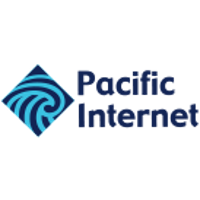 Pacific Internet 2026 Company Profile: Valuation, Funding & Investors ...