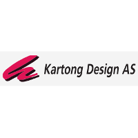 Kartong Design 2026 Company Profile: Valuation, Investors, Acquisition ...