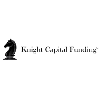 Knight Capital Funding 2026 Company Profile: Valuation, Investors ...