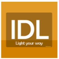 IDL 2026 Company Profile: Valuation, Funding & Investors | PitchBook