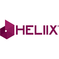 Heliix 2026 Company Profile: Valuation, Funding & Investors | PitchBook