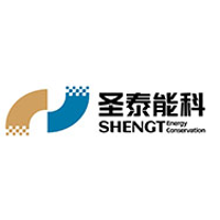 Shengtai Energy Network Technology 2026 Company Profile: Valuation ...