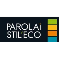 Parolai Stil'eco 2026 Company Profile: Valuation, Investors ...