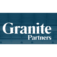 Granite Equity Partners investment portfolio | PitchBook