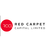 Red Carpet Capital investment portfolio | PitchBook