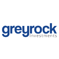 greyrock investments investment portfolio | PitchBook