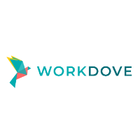 WorkDove 2026 Company Profile: Valuation, Investors, Acquisition ...