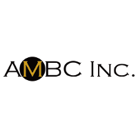 AMBC (Consulting Services) 2026 Company Profile: Valuation, Investors ...
