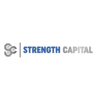 Strength Capital Partners: Fund Performance | PitchBook